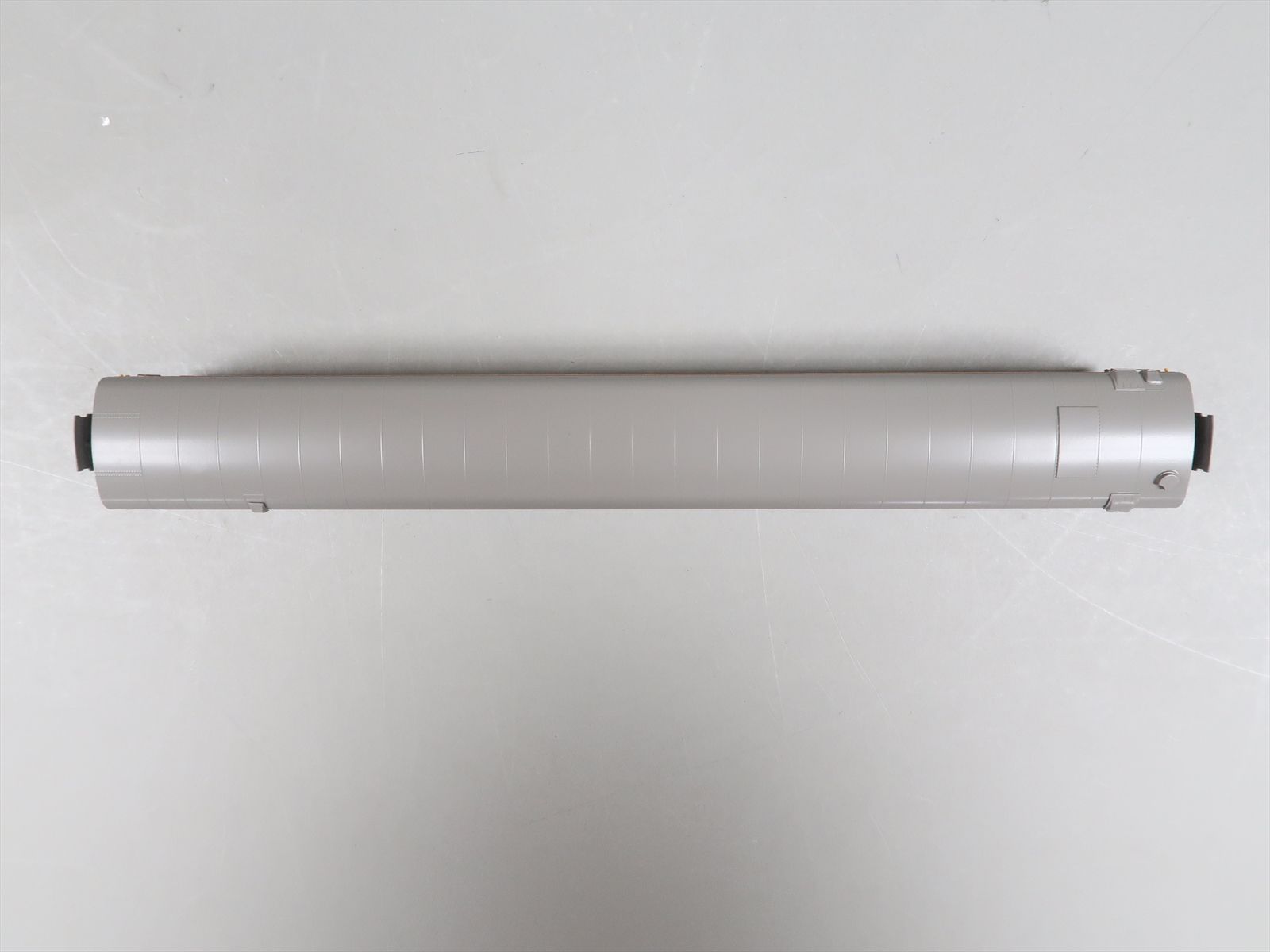 HO Brass Model - TCY 0988 SP Southern Pacific 1950's Starlight 10 Car ...