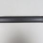 HO Brass Model - TCY 0988 SP Southern Pacific 1950's Starlight 10 Car ...