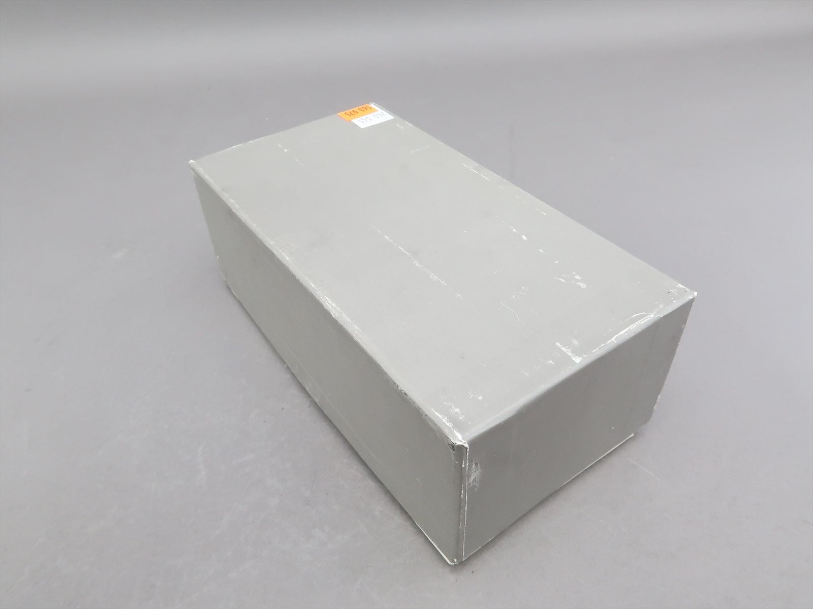 HO Brass Model - CIL 2059.1 PFE Pacific Fruit Express SP UP R-40-26 ...