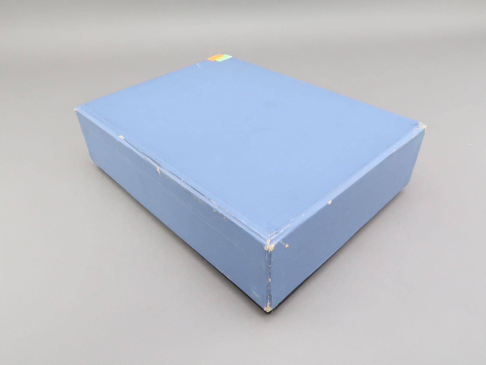 HO Brass Model - VH Van Hobbies CP CPR Canadian Pacific G-5 4-6-2 #1210 ...