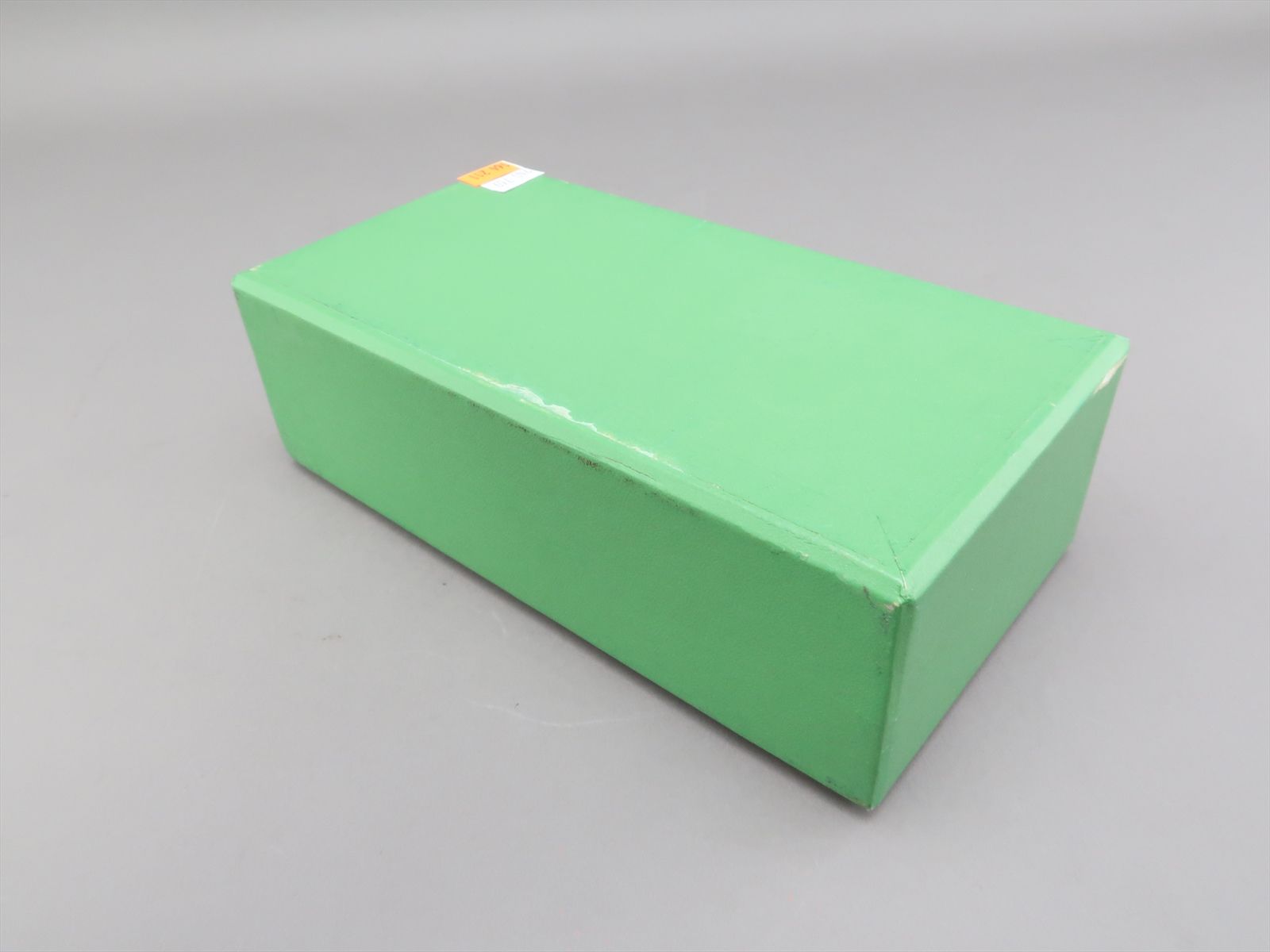 HO Brass Model - OMI 3180 CP CPR Canadian Pacific Slab Side Covered ...