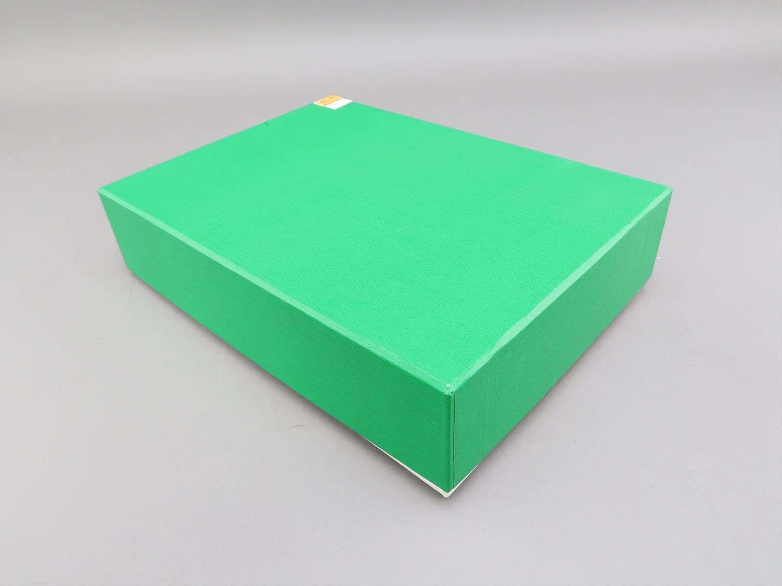 HO Brass Model - OMI 6732.1 Milwaukee ABA CFA 16-4 & CFB 16-4 Set #25A ...