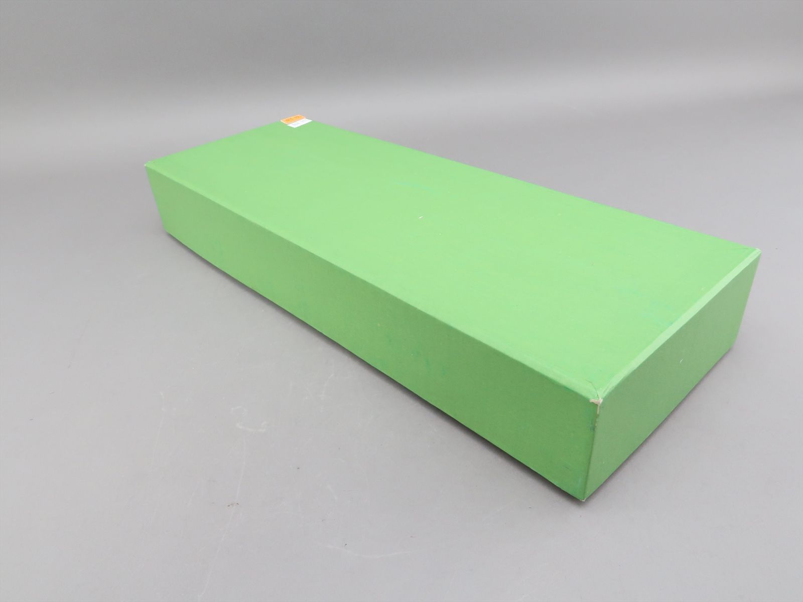 HO Brass Model - OMI 3251 AT&SF Santa Fe Safe-T-Pack Auto Rack Tri ...