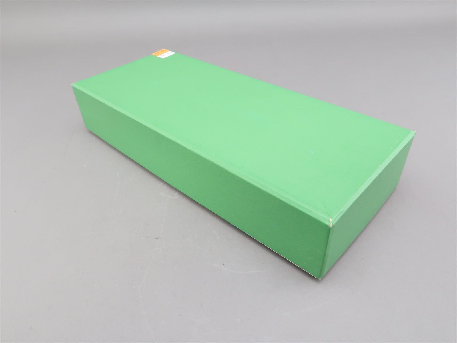 HO Brass Model - OMI 5128 MP MoPac as TR Tri-Rail GP50 #813 - Pro Paint ...