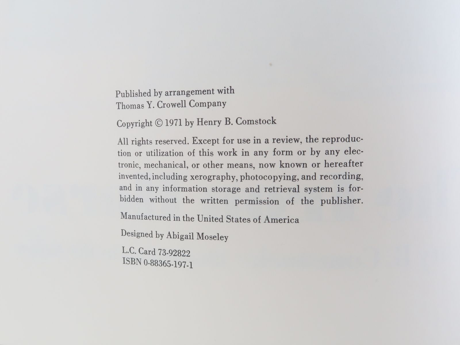Railroad Book: The Iron Horse America's Steam Locomotives - Henry ...
