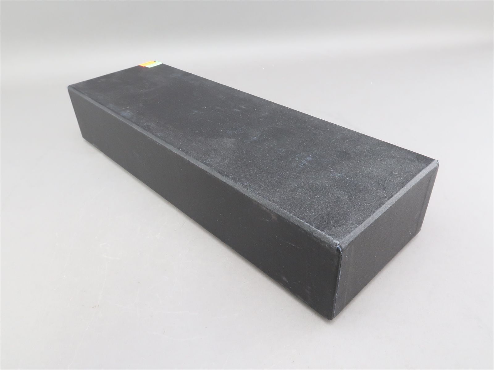 HO Scale Brass Model - HM Hallmark HS0040 GN Great Northern RDC-3 ...