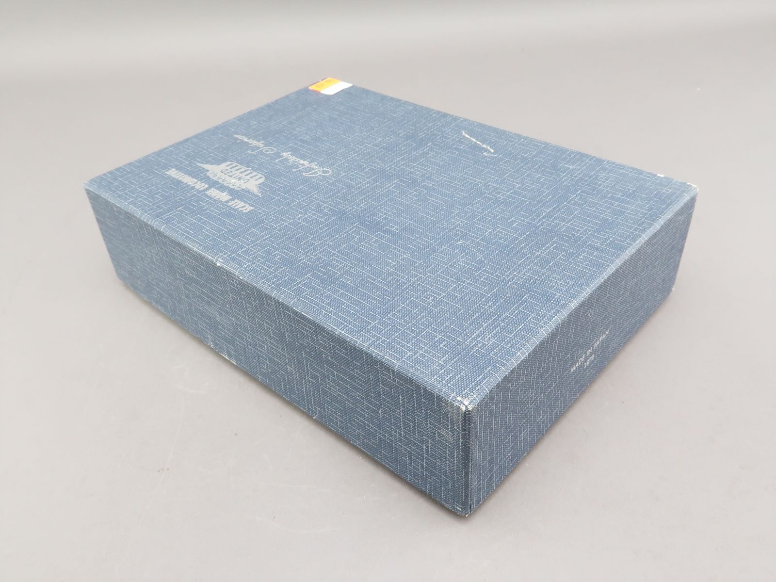 HO Brass Model - PFM C&O Chesapeake & Ohio 2-8-2 K-3 Vanderbilt Tender ...