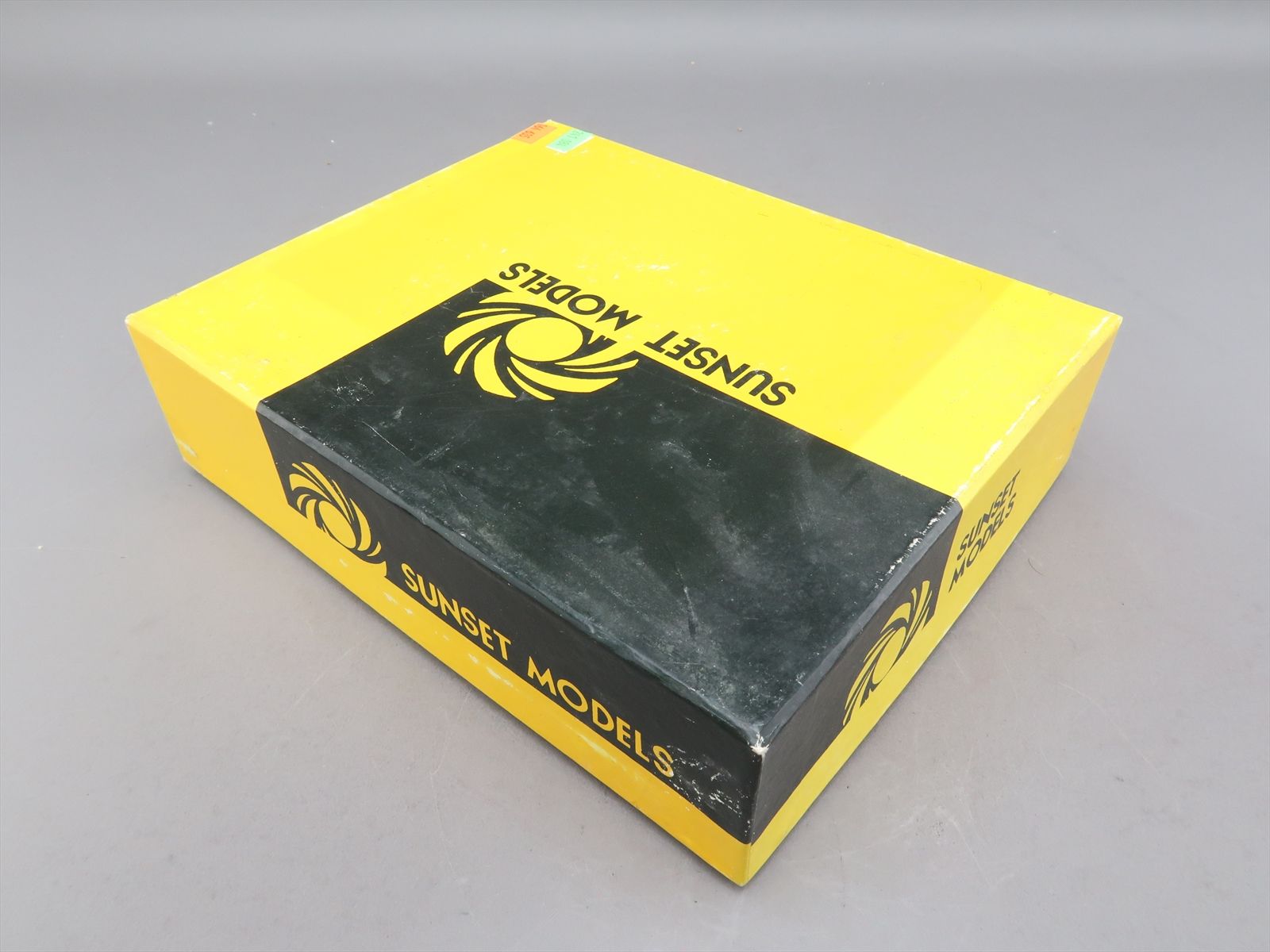 HO Brass Model - Sunset PRR Pennsylvania H6sa 2-8-0 Prestige Series ...