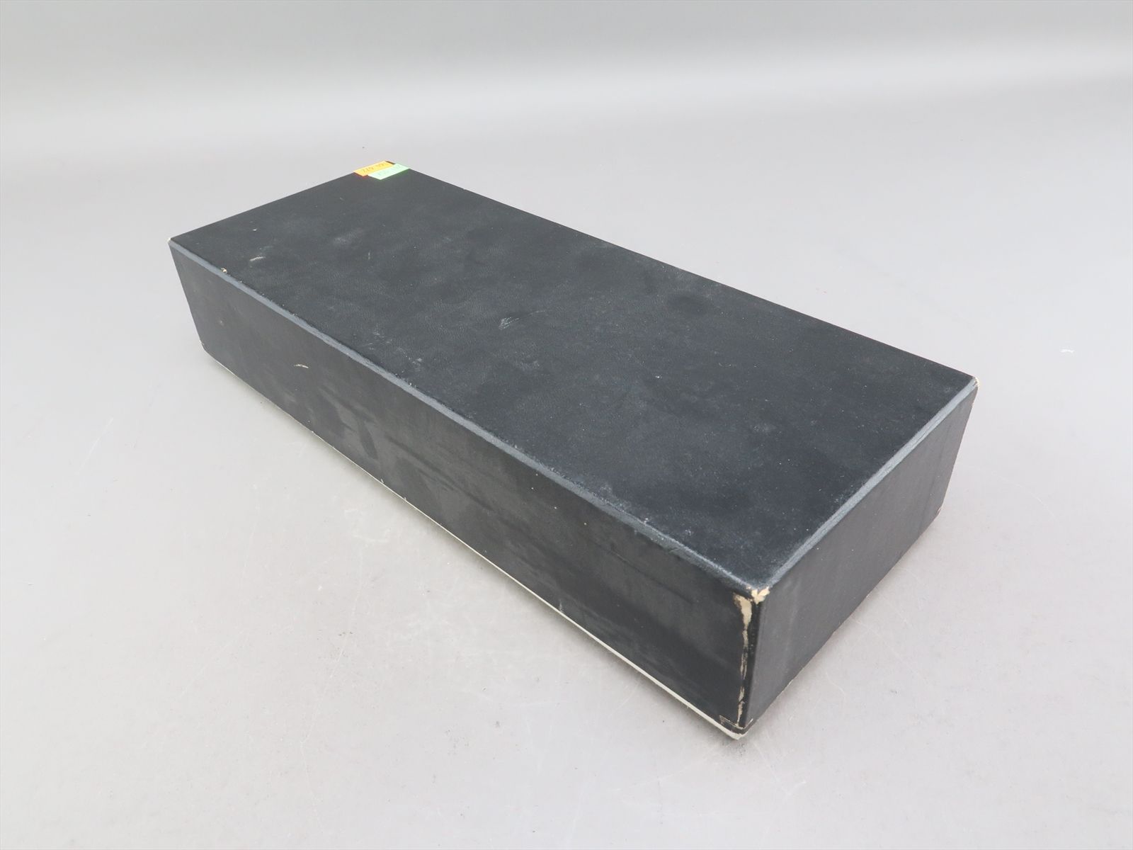 HO Brass Model - Hallmark SLSF St Louis San Francisco Frisco 2-8-0 1306 ...