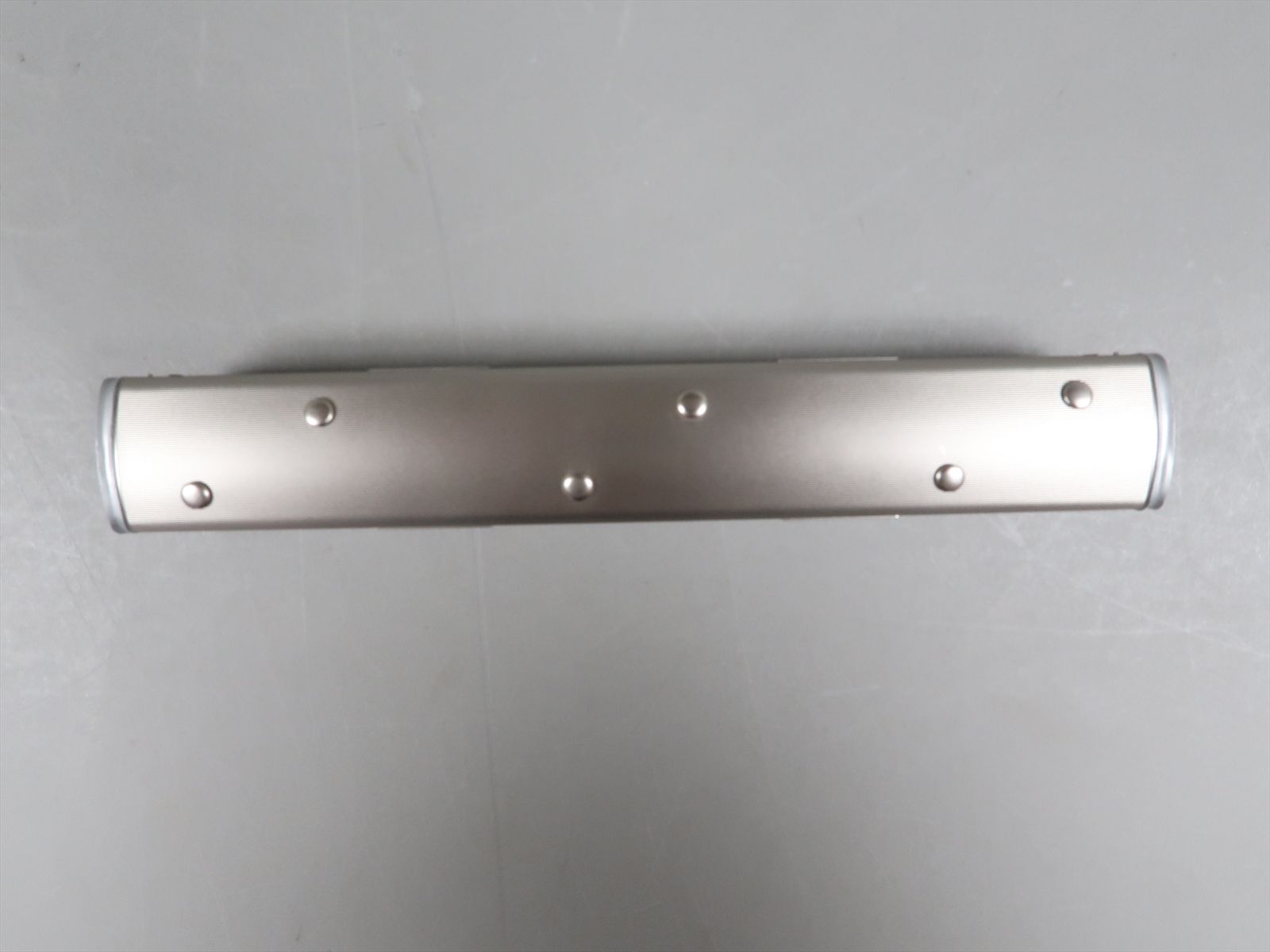 HO Brass Model - PSC 17980.1 RI Rock Island 8 Car Westbound Passenger ...