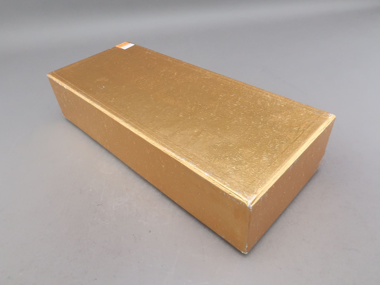 Ho Brass Model Oriental 0149 Sp Southern Pacific E7 E7a Standard W