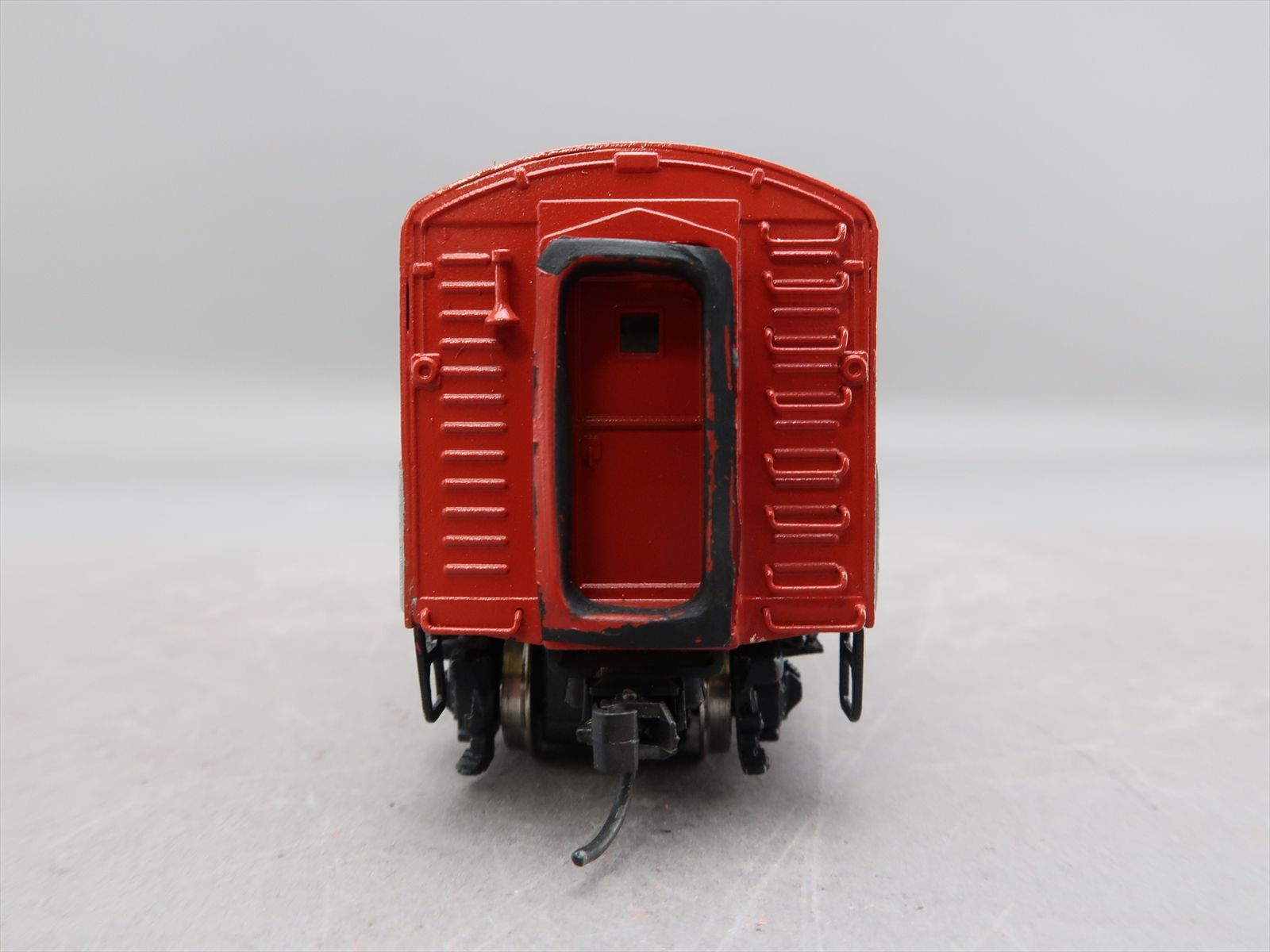 HO Brass Model - Oriental 0149 SP Southern Pacific E7 E7A Standard w ...