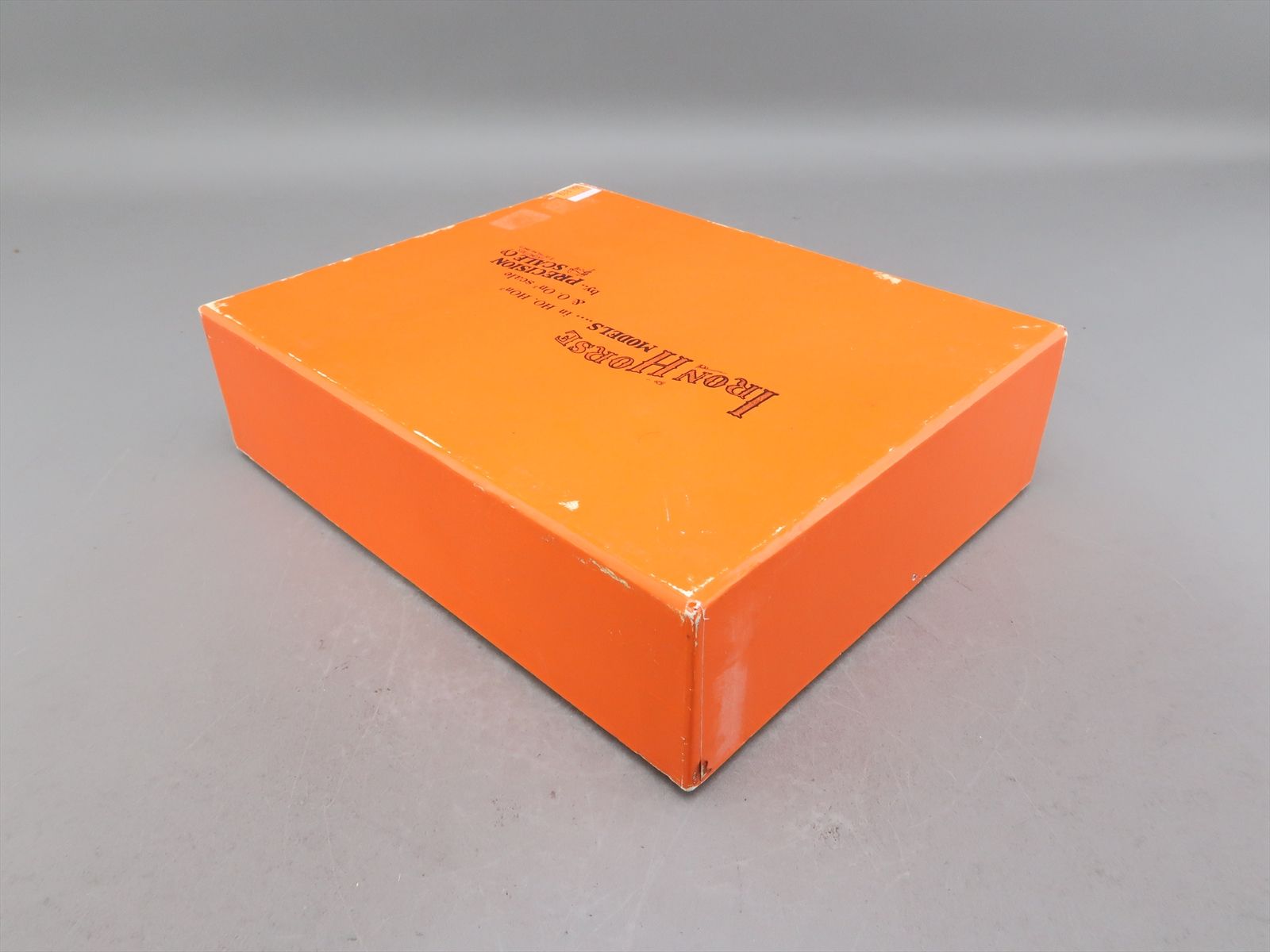 HO Brass Model - PSC 15616 SP Southern Pacific T-31 4-6-0 - Unpainted ...