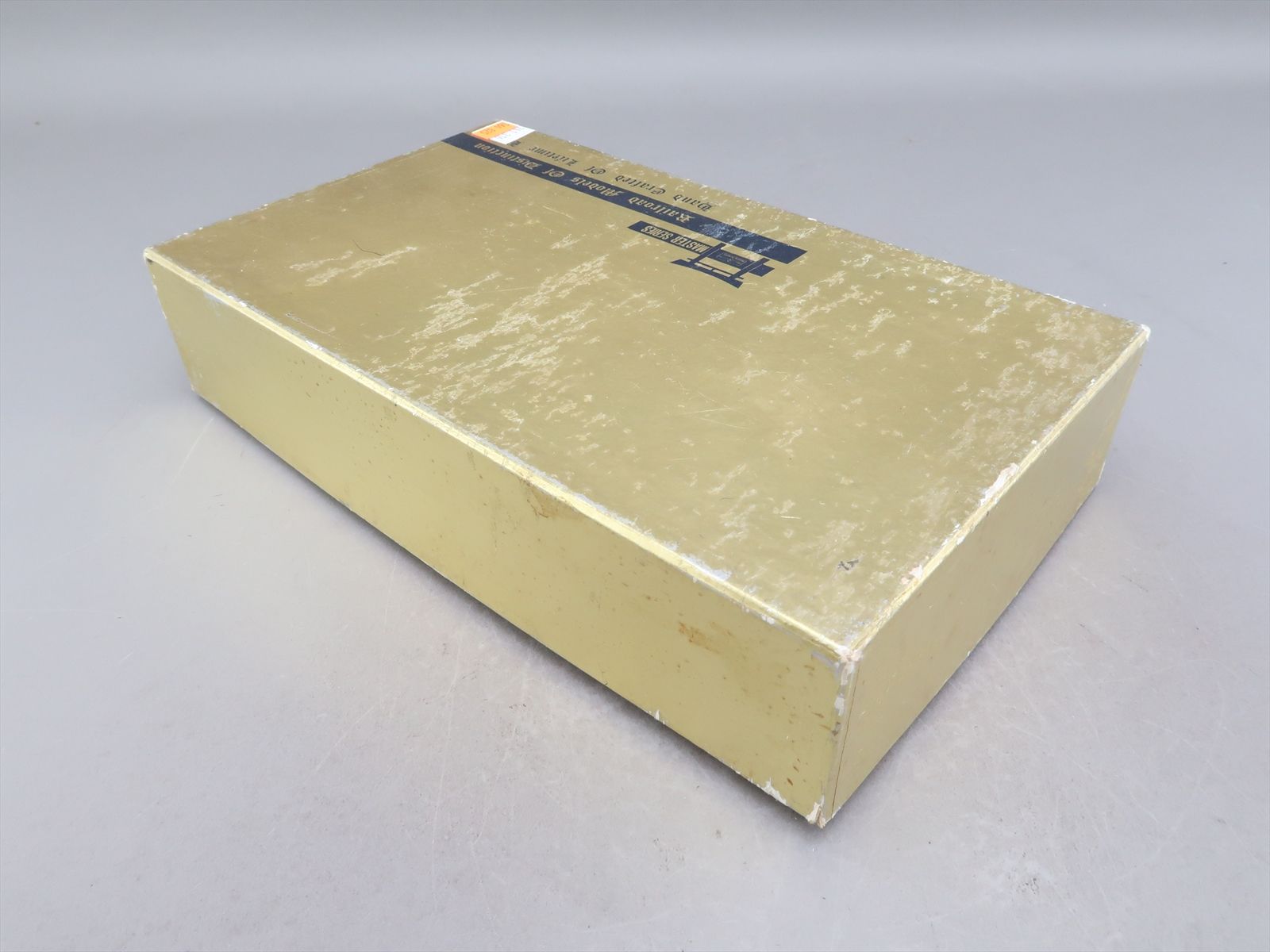 HO Brass Model - Balboa SP Southern Pacific Lines GS-1 4-8-4 #4470 ...