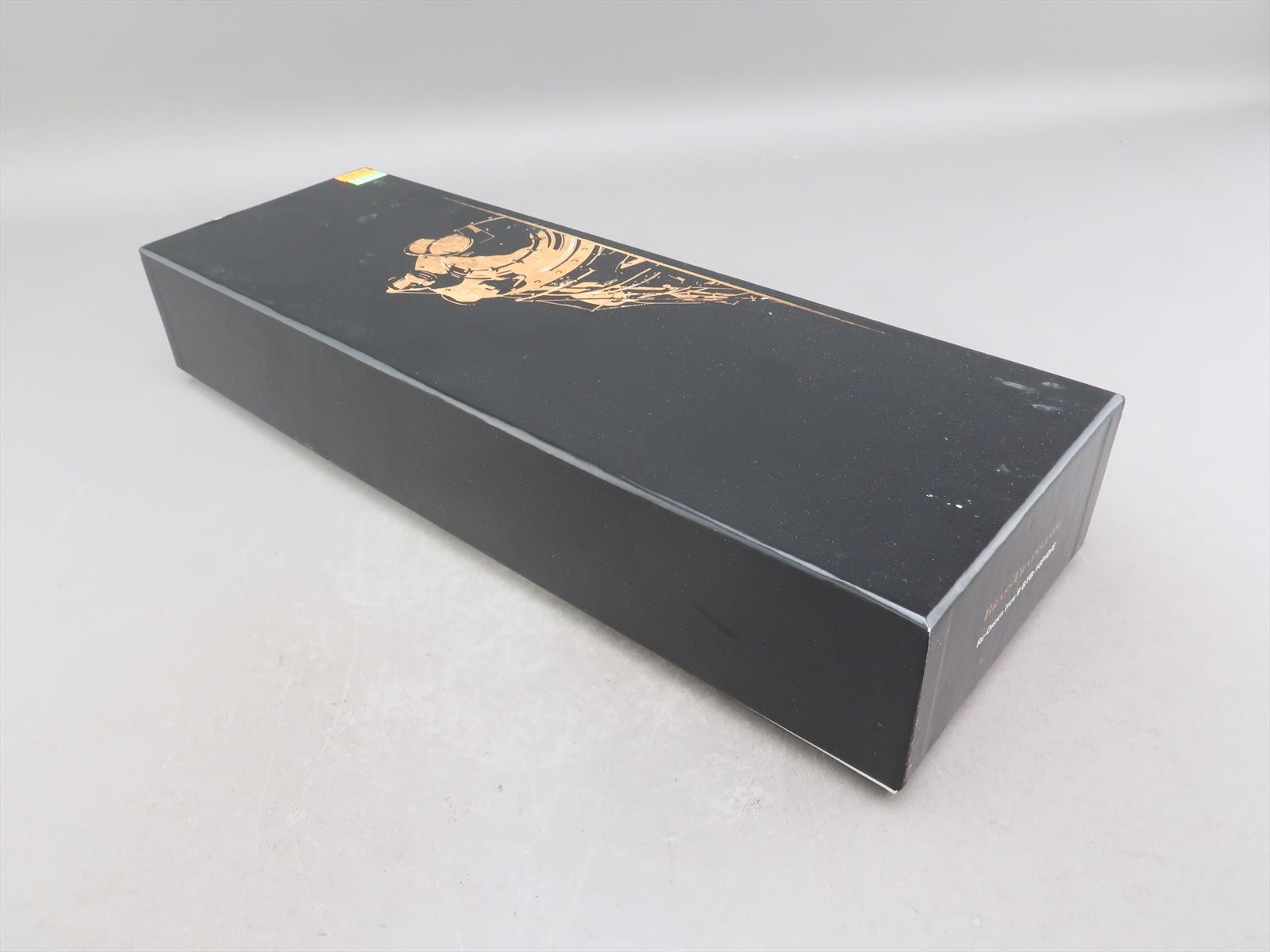HO Brass Model - W&R NP Northern Pacific Truss Rod Baggage Car Pine ...