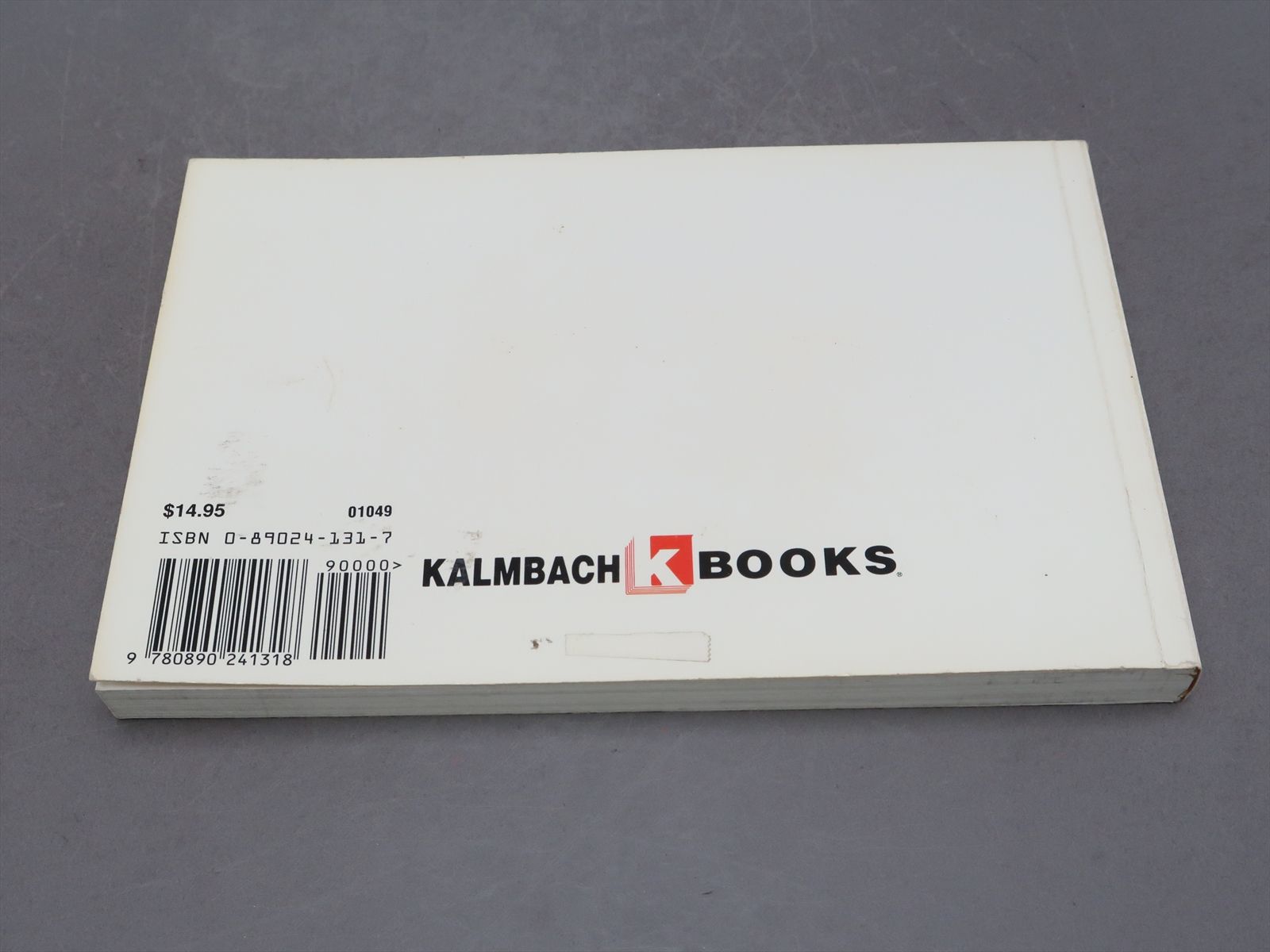 Railroad Book Lot - 4 Train Books - Dye, Topping, Drury, Adams ...