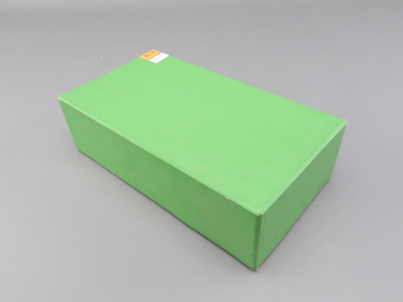 HO Brass Model - OMI 3801 N&W Norfolk & Western CF Wood Caboose K ...