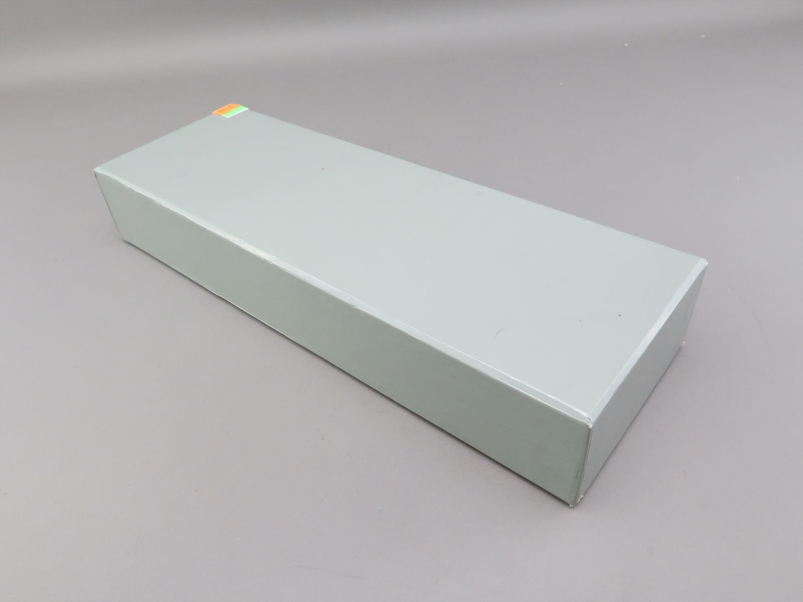 HO Brass Model - CIL 2074.1 PRR Pennsylvania Midtrain Lounge 6DB Buffet Pullman Sassafras Falls ...