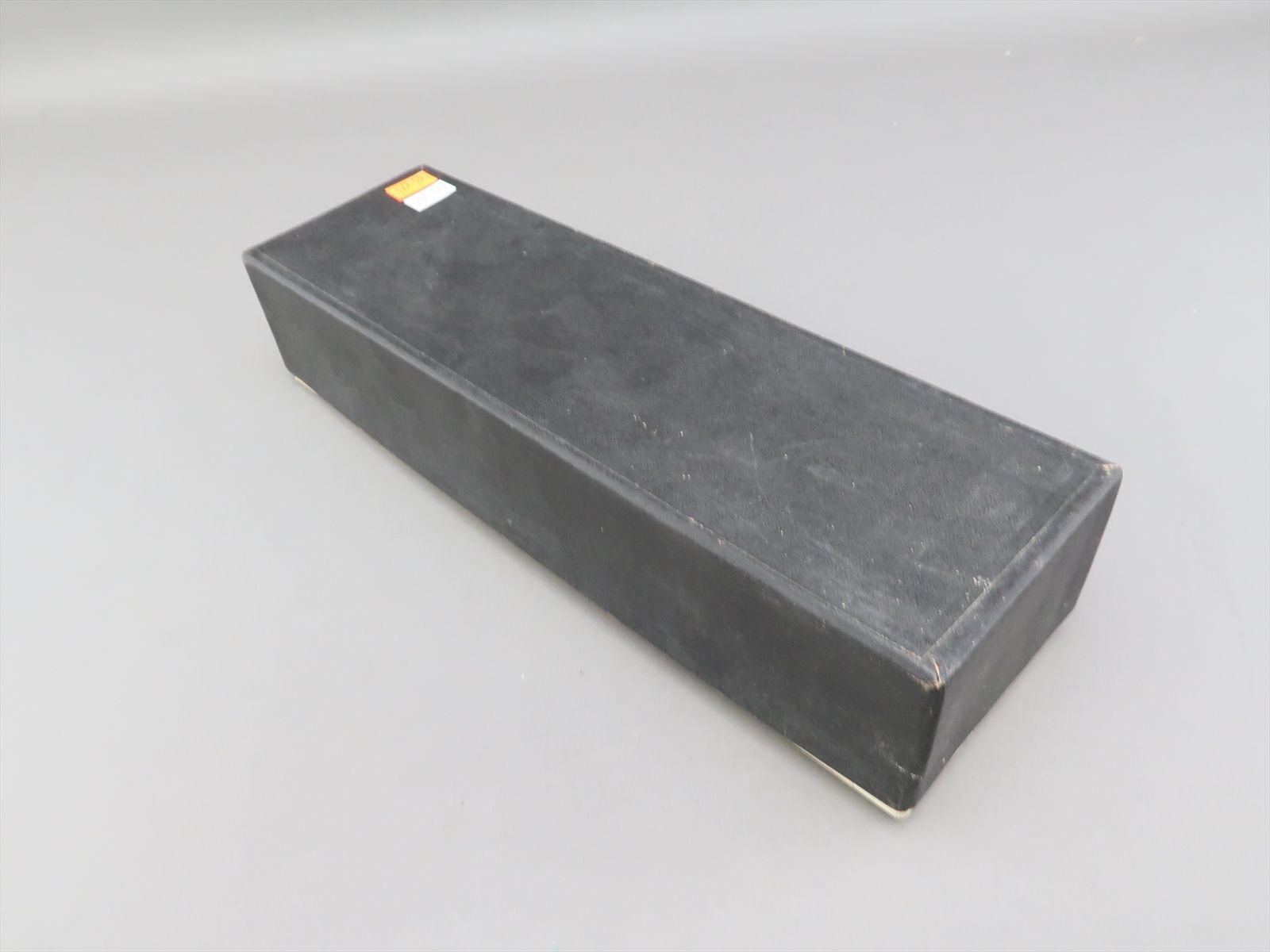 HO Brass Model - Hallmark MKT as Mohegan & Pequot Railroad Baggage Car ...