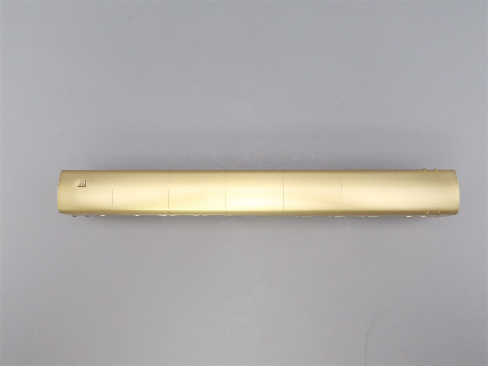 HO Brass Model - TCY 0141 GN Great Northern 68-Seat Chair Car #999 ...