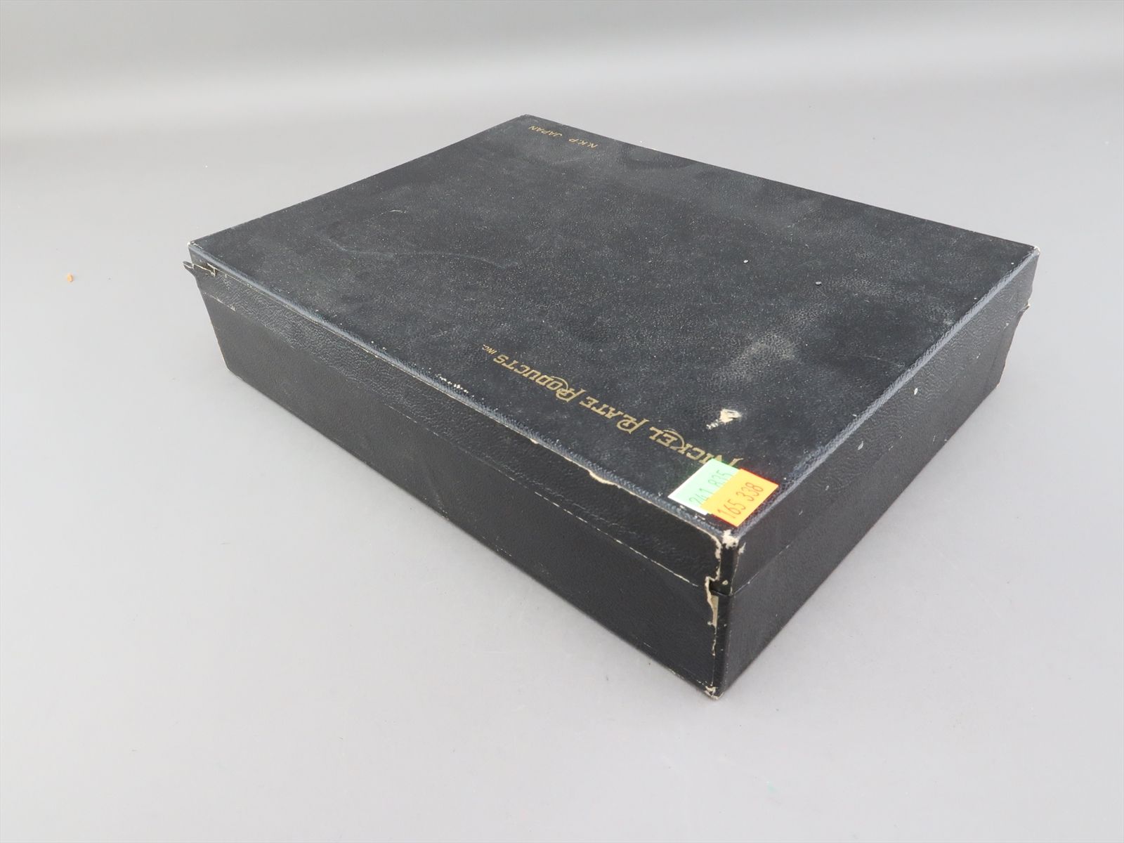 HO Brass Model - NPP Nickel Plate CN as GTW Grand Trunk Western 4-8-4 ...