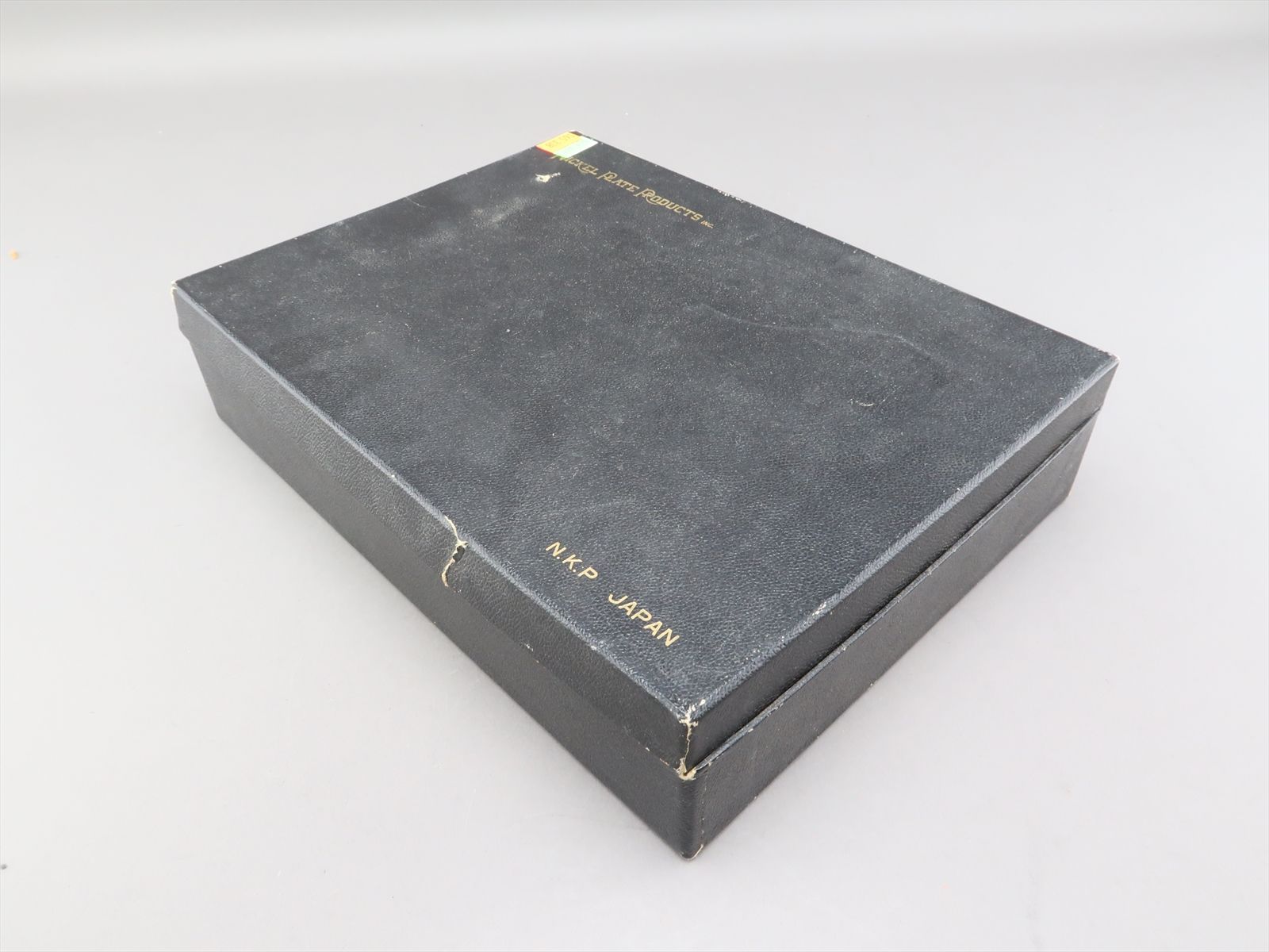 HO Brass Model - NPP Nickel Plate CN as GTW Grand Trunk Western 4-8-4 ...