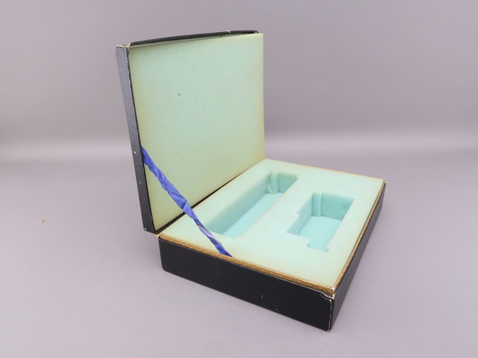 HO Brass Model - NPP Nickel Plate CN as GTW Grand Trunk Western 4-8-4 ...