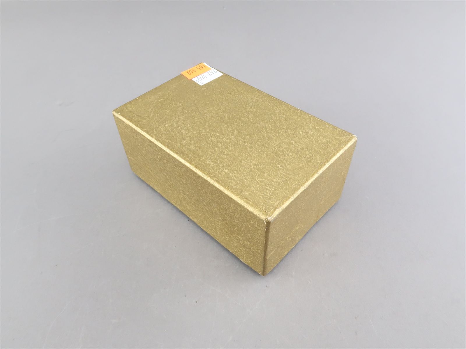 HO Brass Model - NWSL SOU Southern 4 Unit Articulated Hopper Car ...