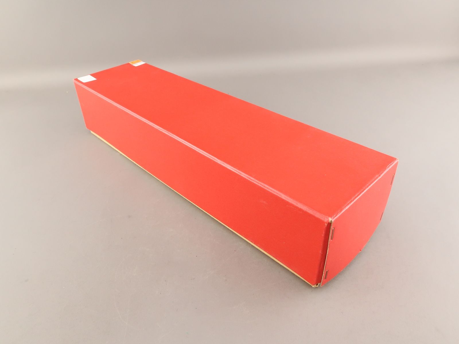 On3 Brass Model - WMC D&RGW Rio Grande Derrick OP w/ Idler Car - Custom ...