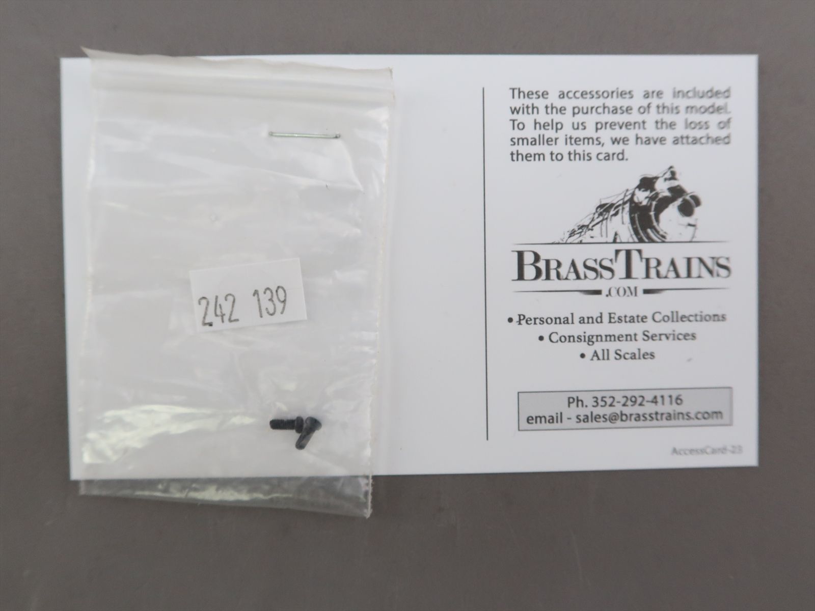 HO Brass Model - OMI 5057 SP Southern Pacific GP-35 Bloody Nose Scarlet ...