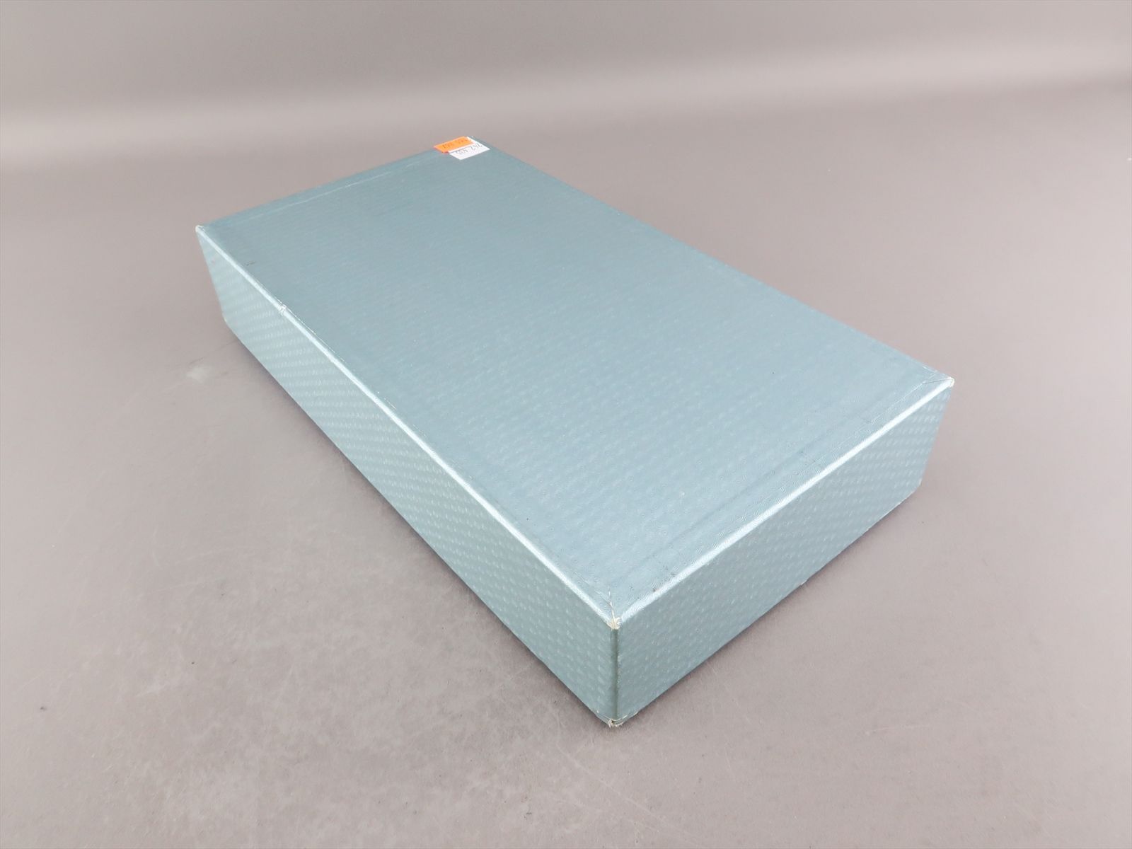 HO Brass Model - NJCB PS-717-S PRR Pennsylvania P70 Coach + MPB70 ...