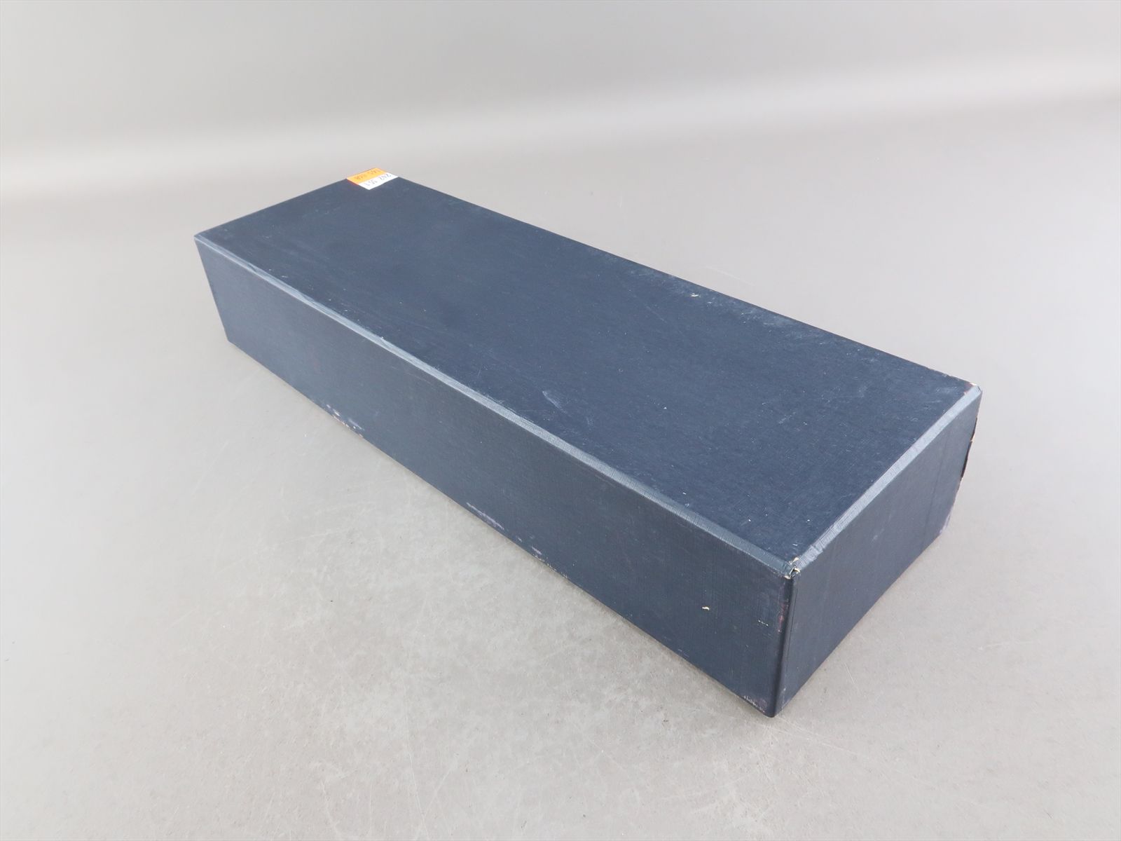 HO Brass Model - Wasatch UP Union Pacific Chair Car #5473 - Pro Paint ...