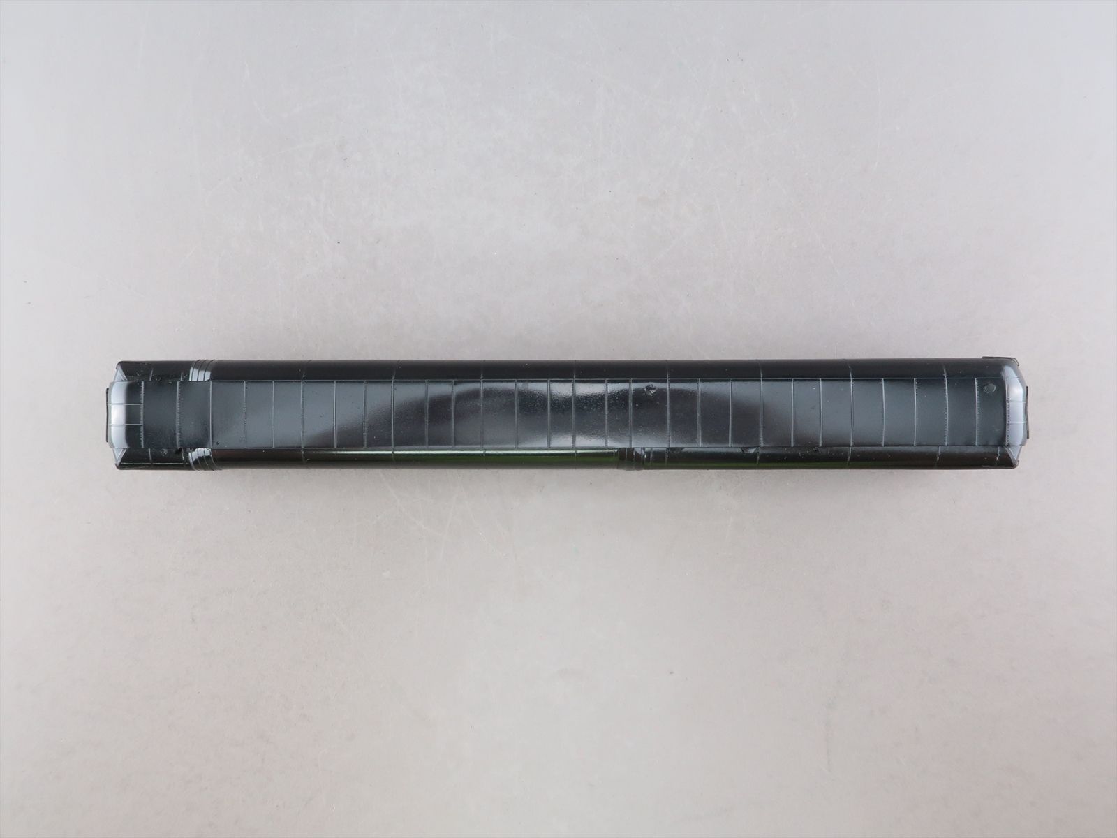 HO Brass Model - TCY 0607 UP Union Pacific 10-1-2 HW Heavyweight ...