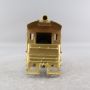 HO Brass Model - NJCB ST-820 PRR Pennsylvania Class B8a 0-6-0T ...