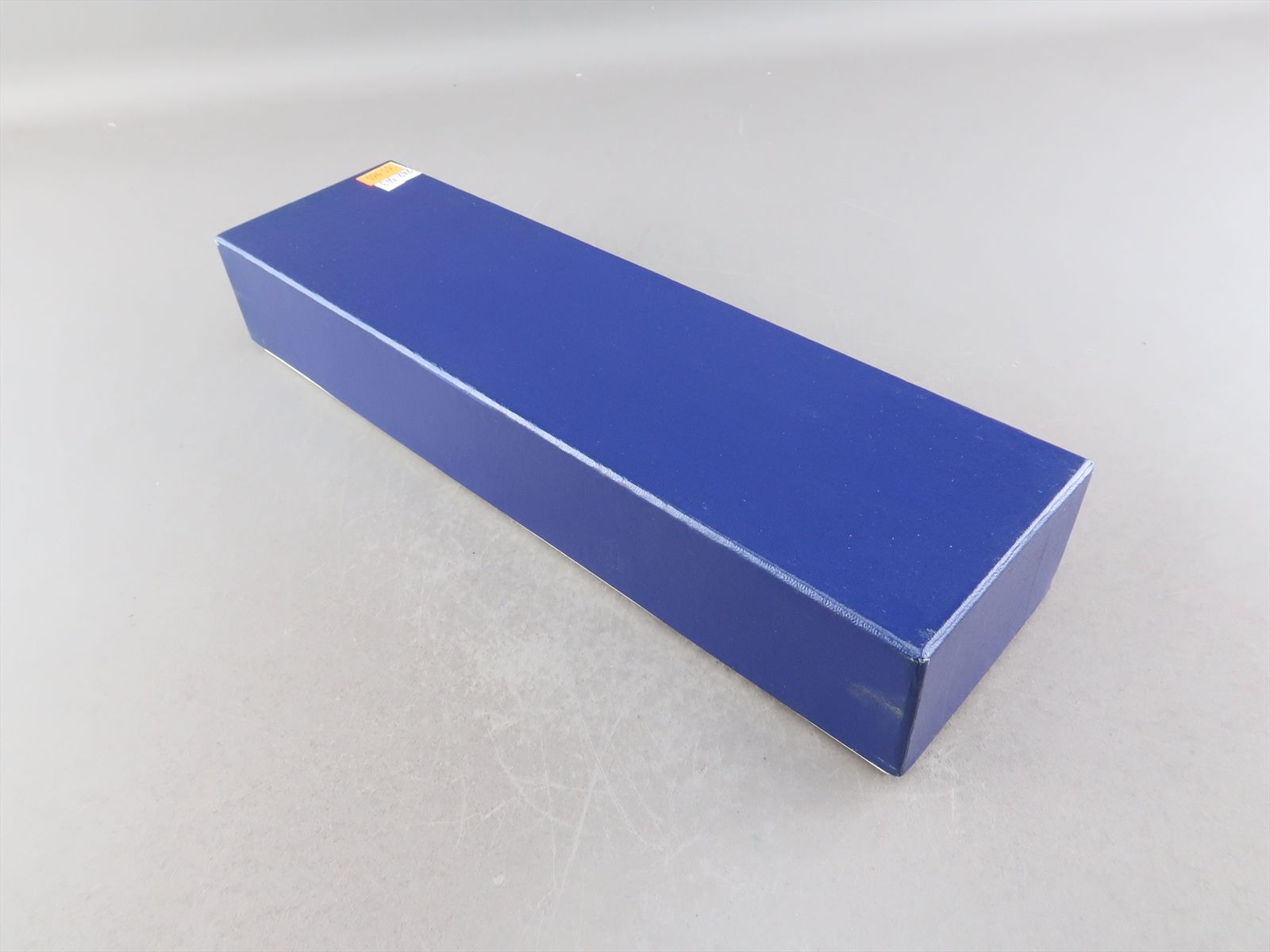 HO Brass Model - Cascade 2282-L UP Union Pacific Staff Car Cabarton ...