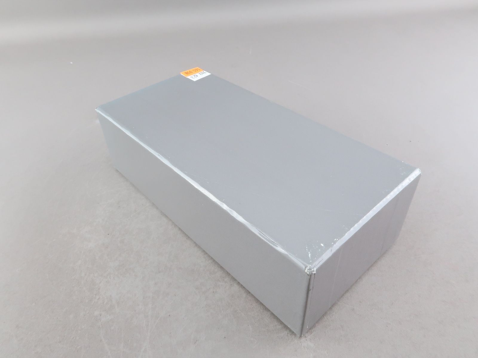 HO Brass Model - CIL 2251.1 UP Union Pacific G 50-7 Drop Bottom Gondola ...