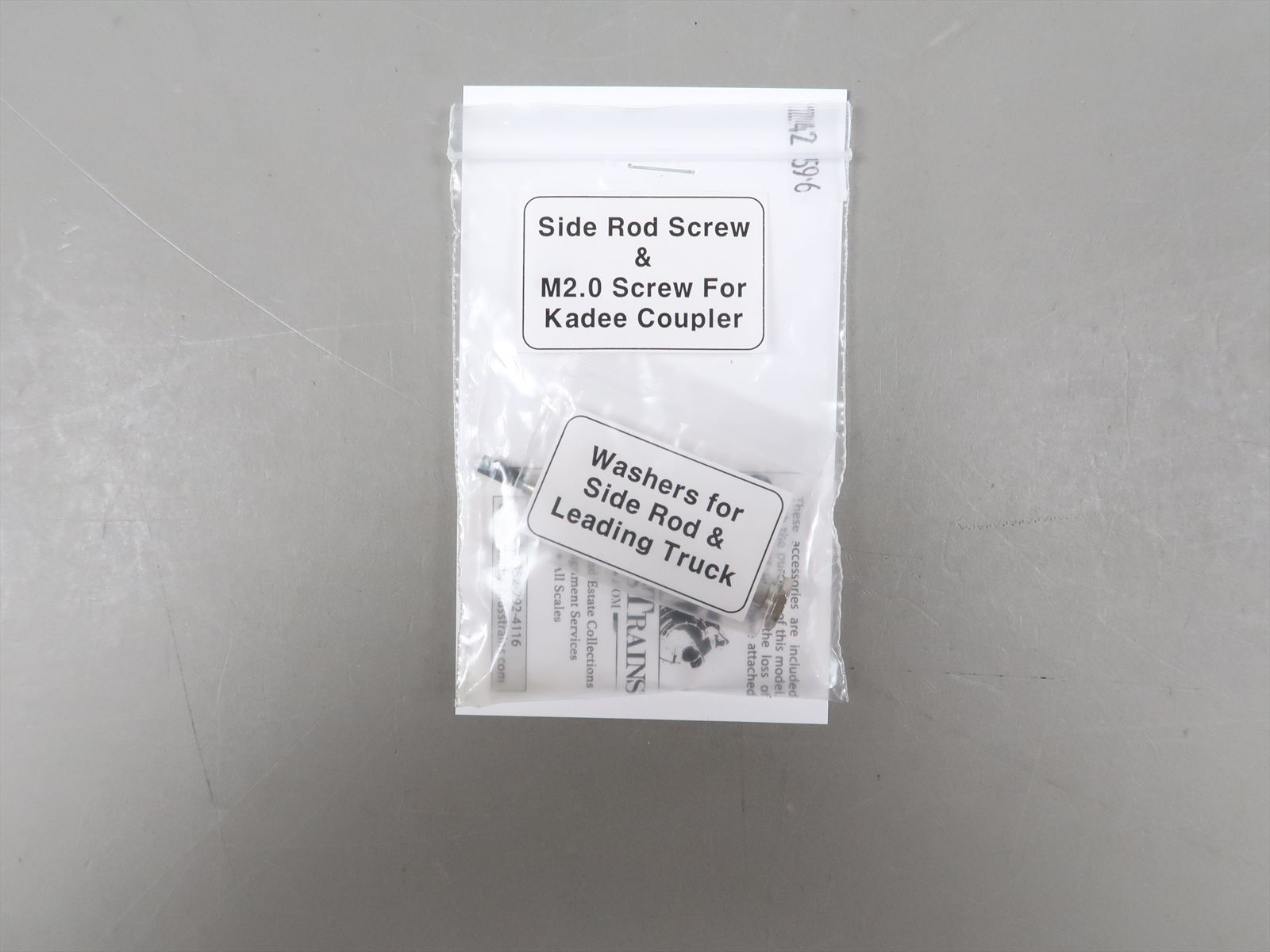 O Brass Model - PSC 17385-1 NH New Haven R3a 4-8-2 #3561 - F/P - 2005 ...