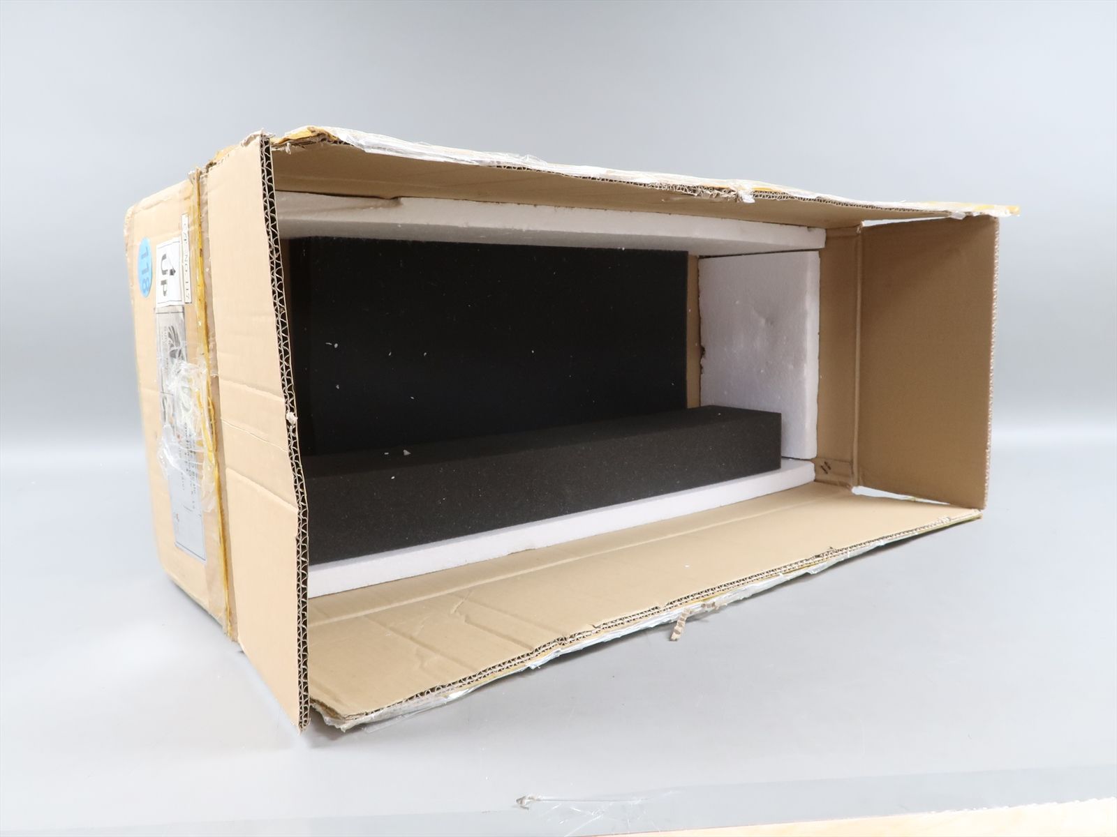 O Brass Model - PSC 15075 UP Union Pacific EMD DD-40X #6946 - Custom ...