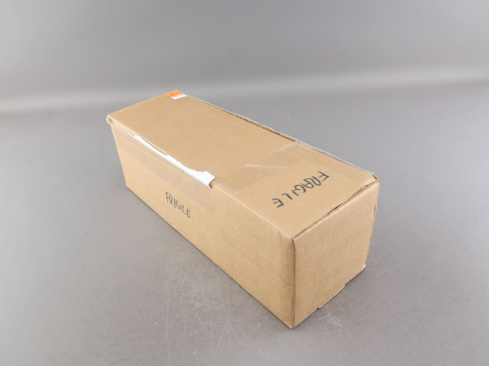 HO Brass Model - OMI 1349 UP Union Pacific Thrall Center Beam 64' Flat ...