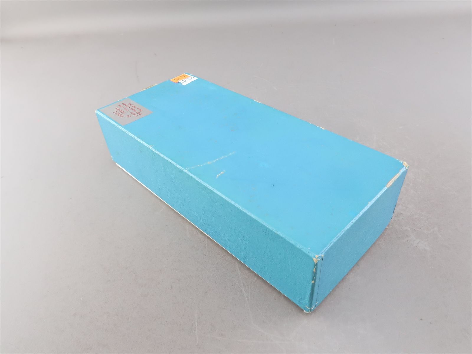 HO Brass Model - ALCO D-108 NKP Nickel Plate Road DL-701 / RS-11 #559 ...