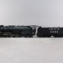 HO Brass Model - GPM AT&SF Santa Fe 3460 Class 4-6-4 #3462 1950's ...