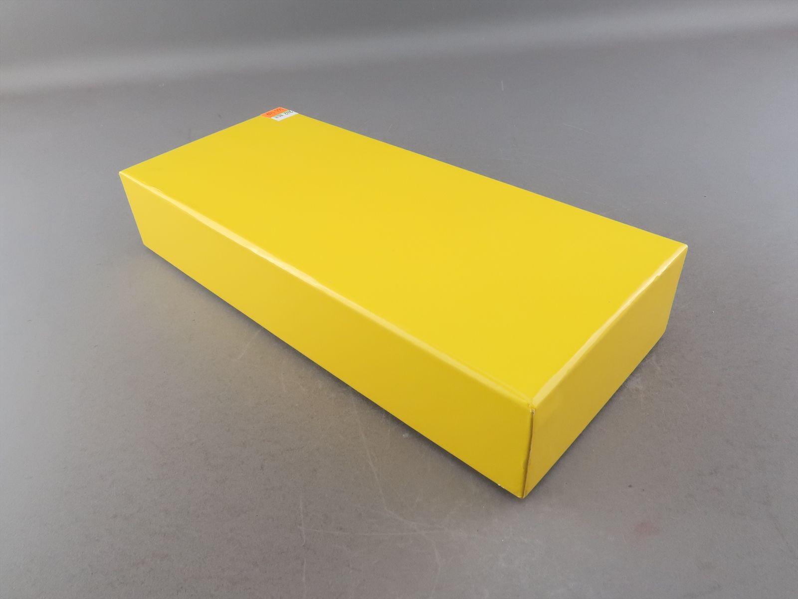 HO Brass Model - UTI 5414-3 SP Southern Pacific ALCO PA-2 Scarlet & Dark Gray Bloody Nose #6044 ...