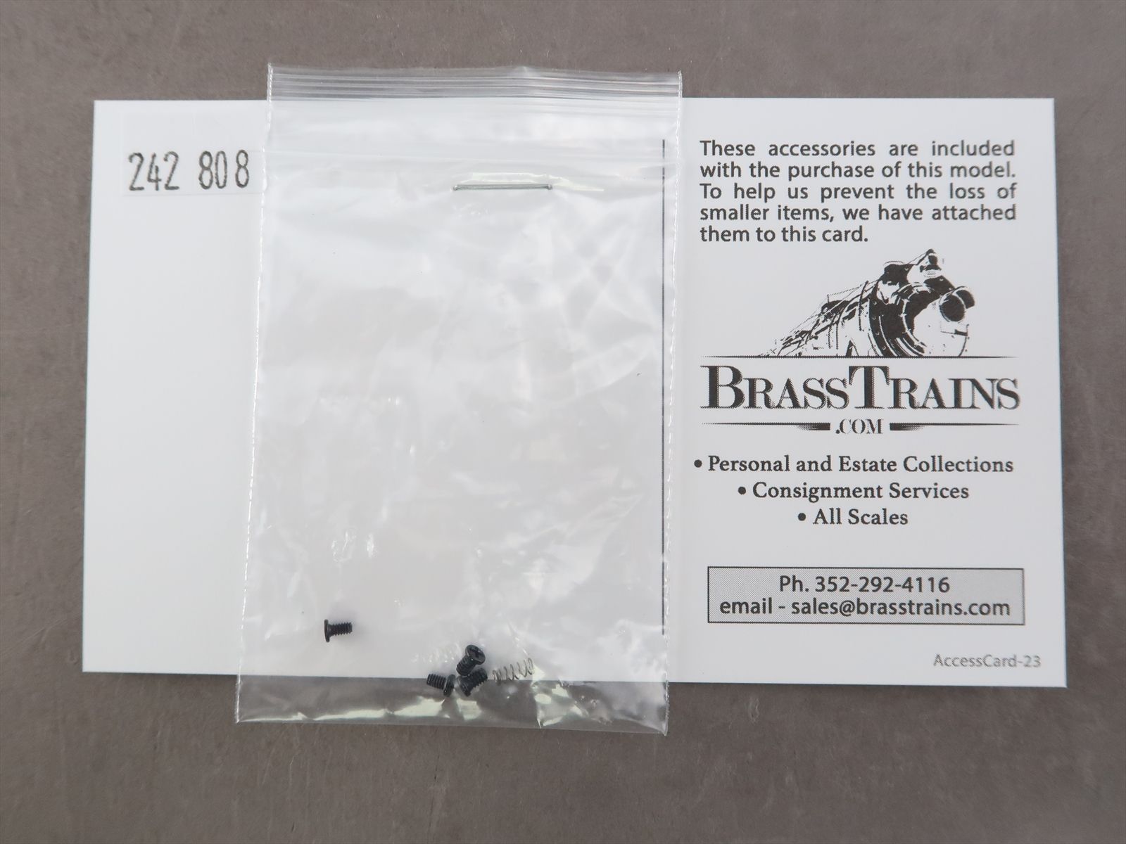 HO Brass Model - UTI 5414-3 SP Southern Pacific ALCO PA-2 Scarlet & Dark Gray Bloody Nose #6044 ...