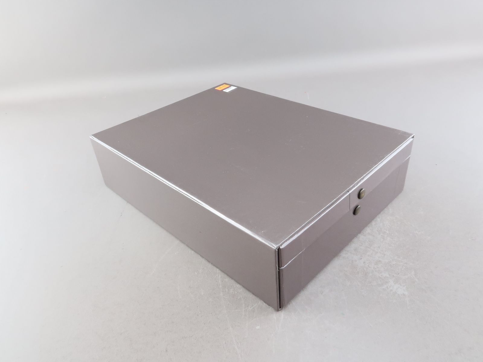 HO Brass Model - DP 2404 NKP Nickel Plate Road S-3 LIMA Special Edition ...