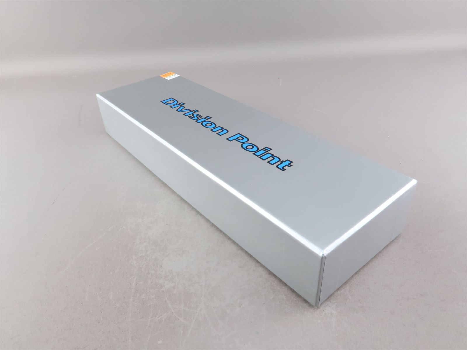 HO Brass Model - DP 5113F D&RGW Rio Grande LW Coach #1243 4-Stripes - F ...