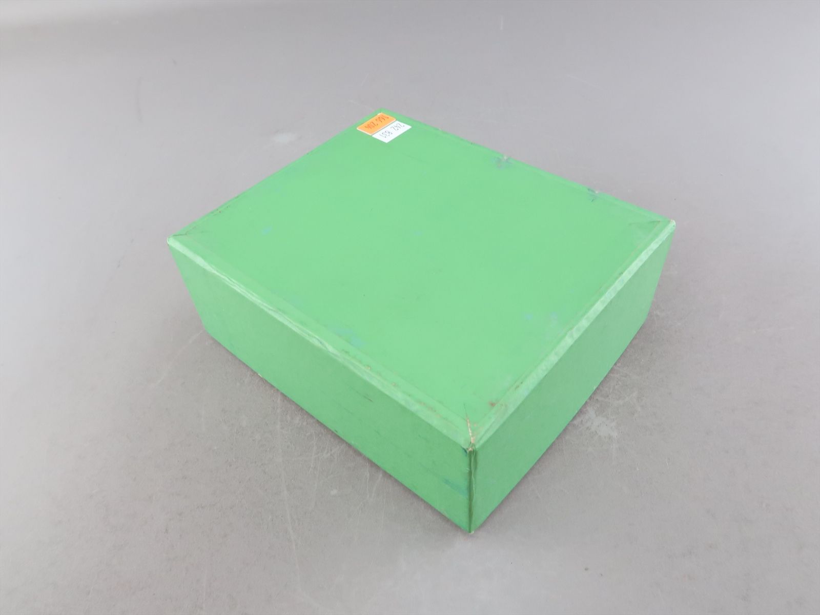 HO Brass Model Structure - OMI 3142 Robertson Cinder Conveyor ( CB&Q GT ...