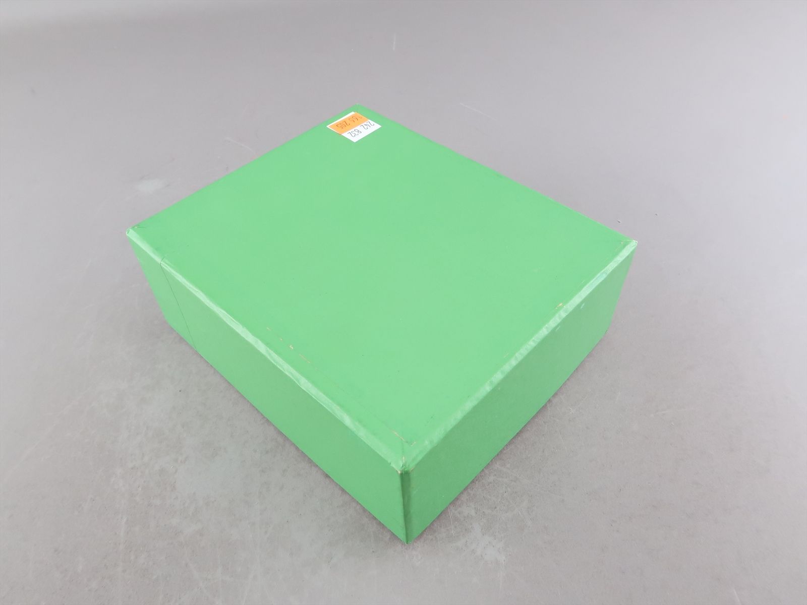 HO Brass Model Structure - OMI 3142 Robertson Cinder Conveyor ( CB&Q GT ...