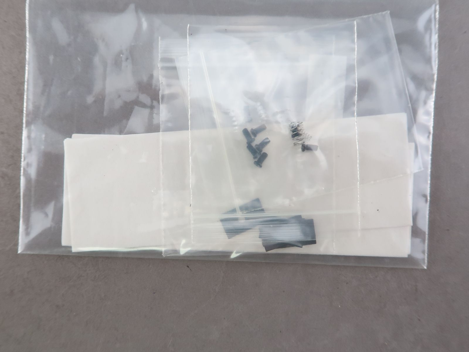 HO Brass Model - W&R SP&S Seattle Portland & Spokane Truss Rod Log Cars ...