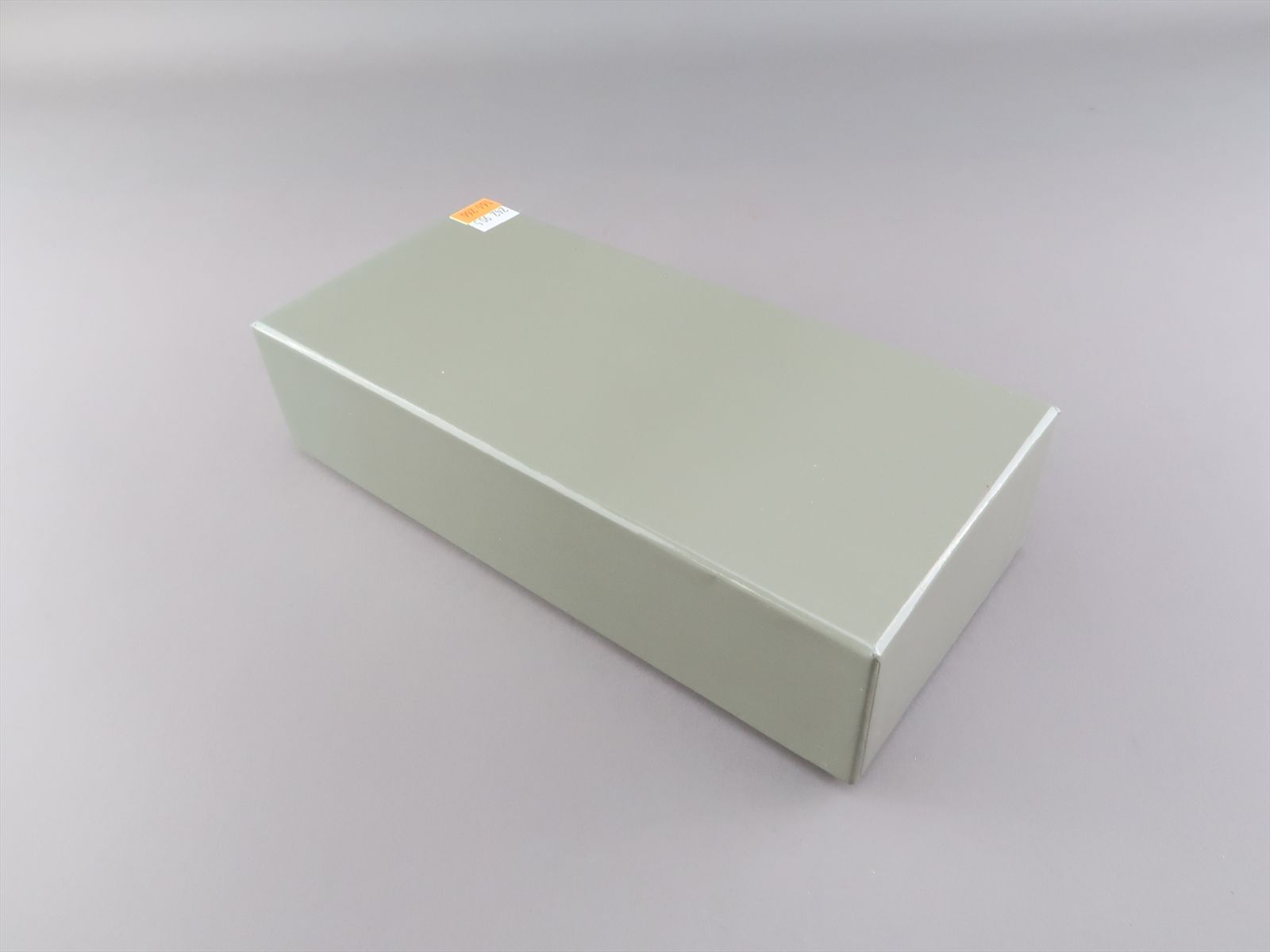 HO Brass Model - CIL 2386.1 UP Union Pacific HK-50-4 ACF Hart Selective ...