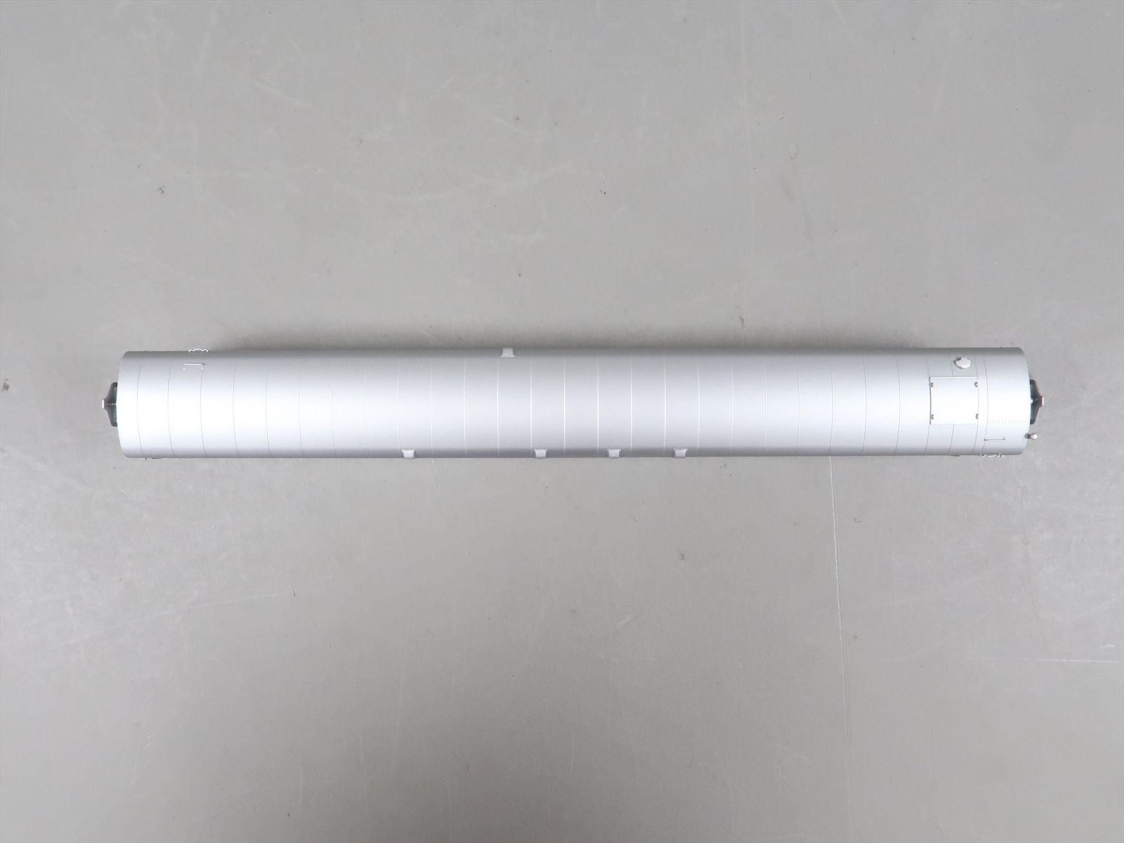 HO Brass Model - UTI 2002 SP Southern Pacific San Joaquin Daylight 8 ...